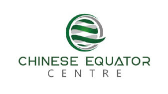 Home [chinese-equator.org]